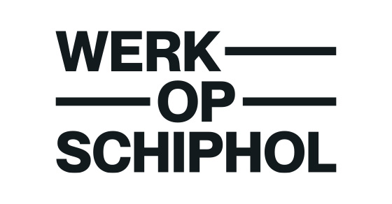 Werkgevers - CTSN - Werk op Schiphol