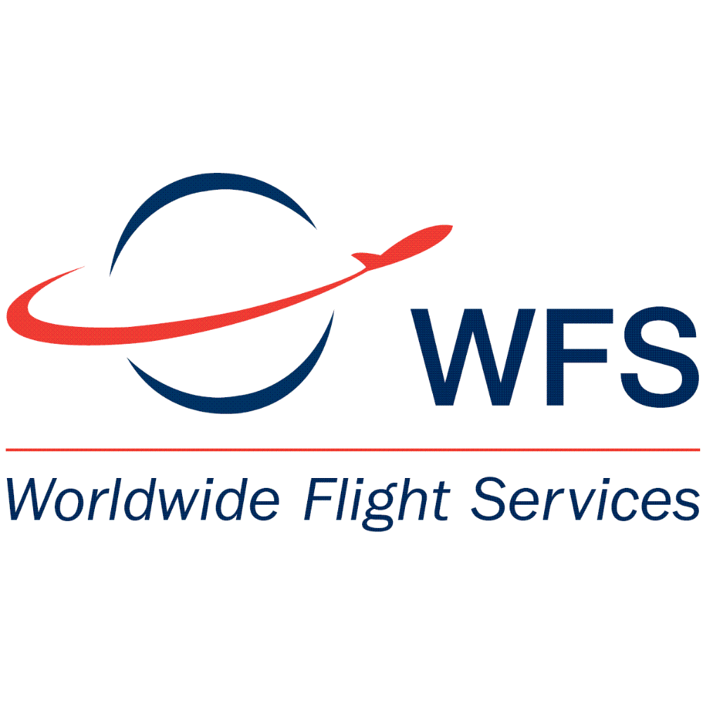 Werkgevers - WFS - Werk op Schiphol