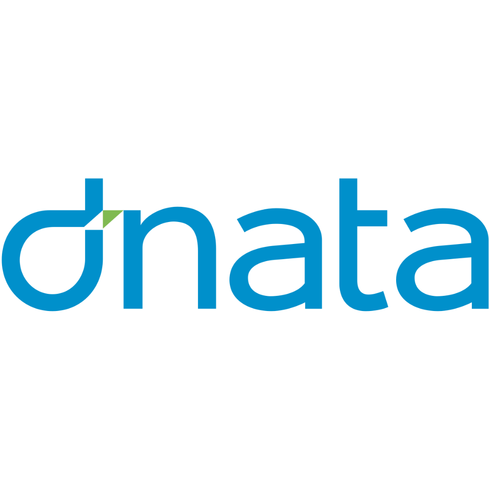 Werkgevers - dnata - Werk op Schiphol
